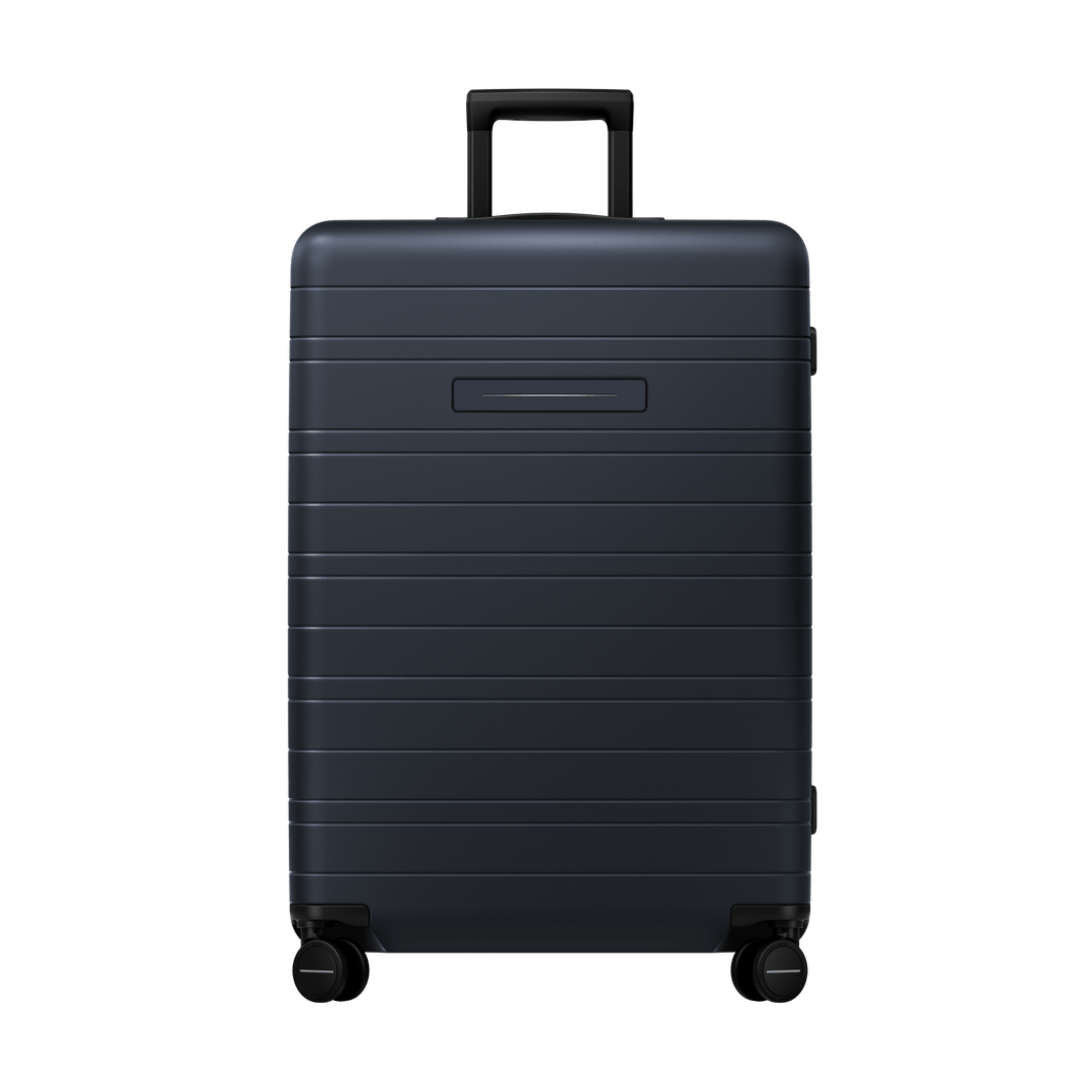 Nomad Luggage | Shop Luxury Luggage & Premium Suitcases