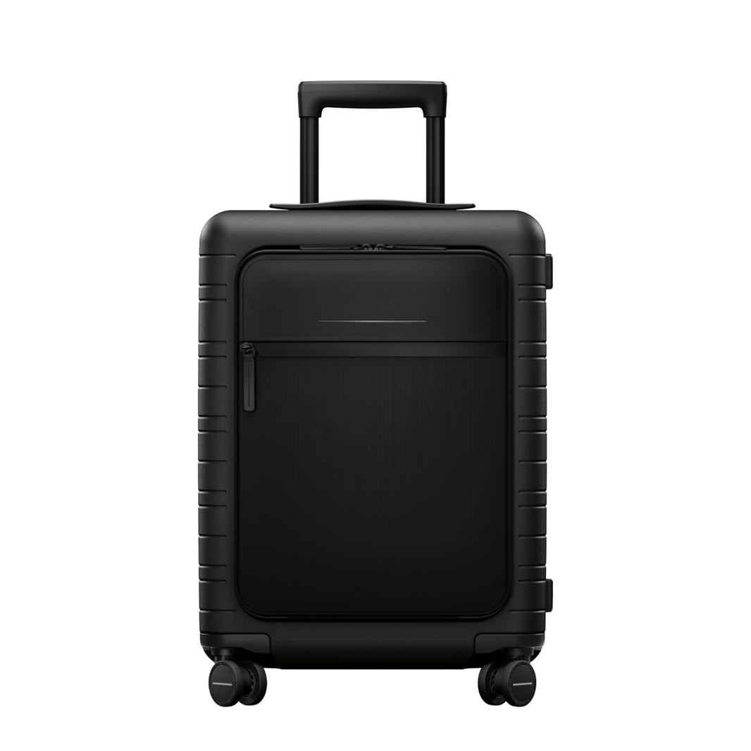 Nomad Luggage | Shop Luxury Luggage & Premium Suitcases