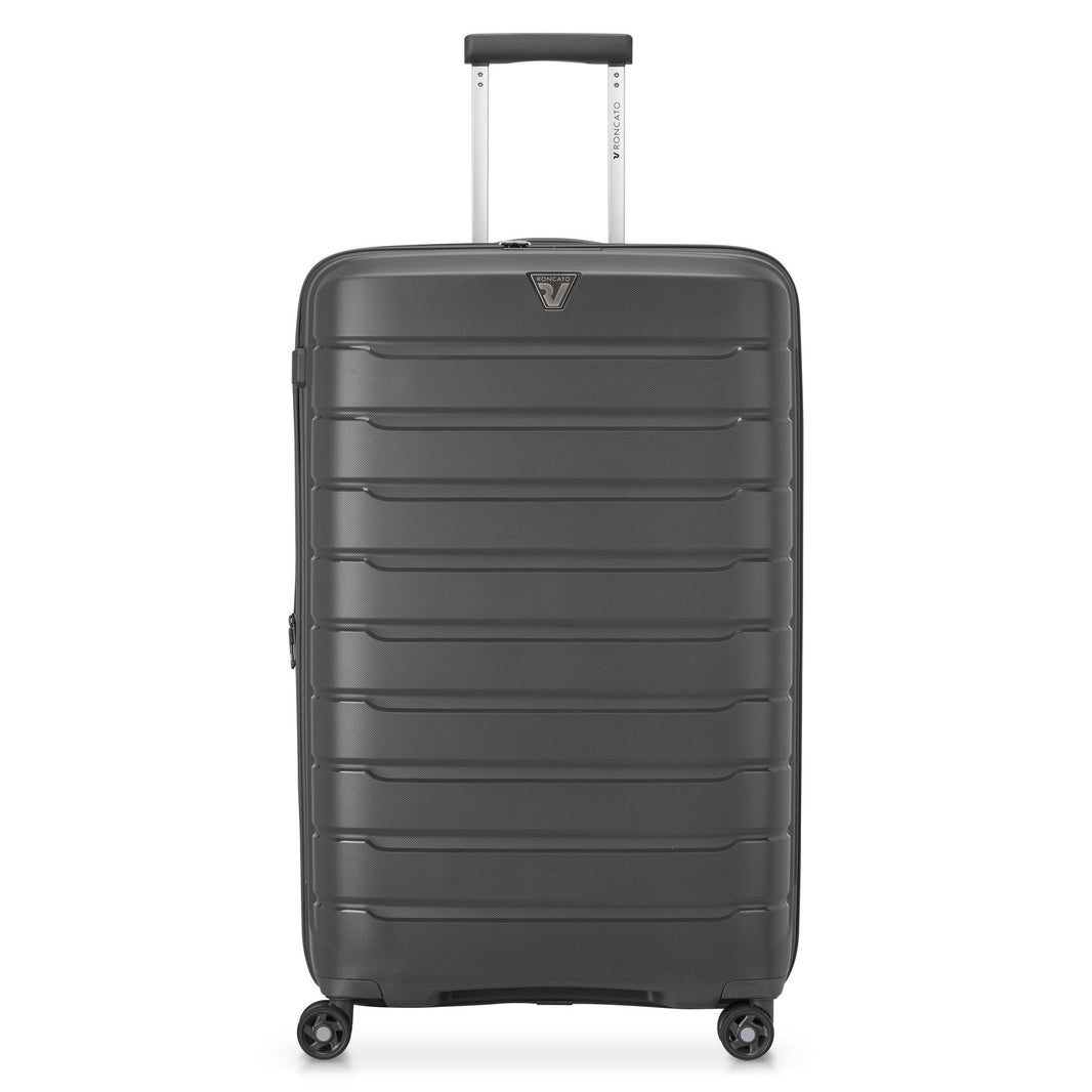 Check-In Suitcases – 20kg & 23kg Hold Luggage for Travel