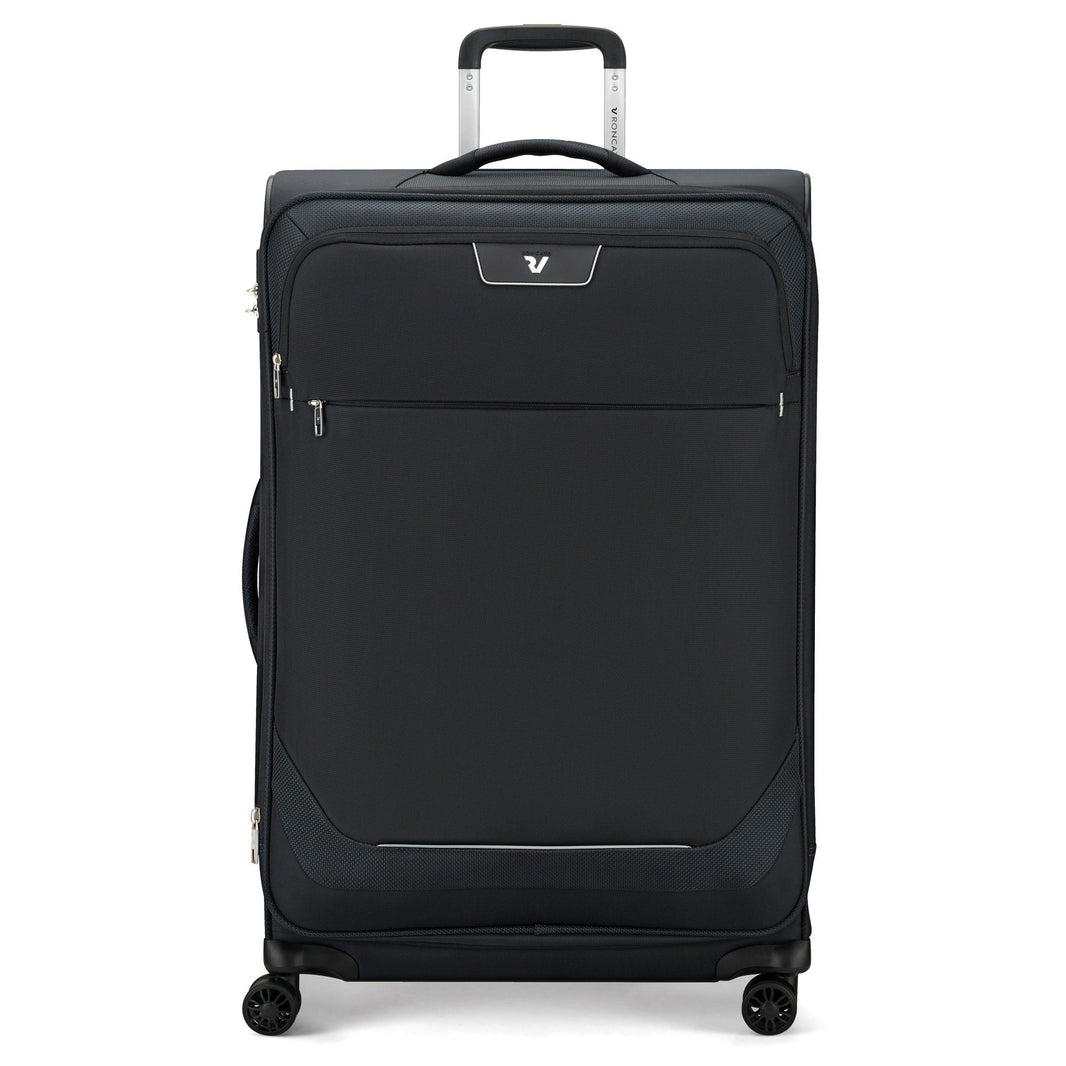 Check-In Suitcases – 20kg & 23kg Hold Luggage for Travel