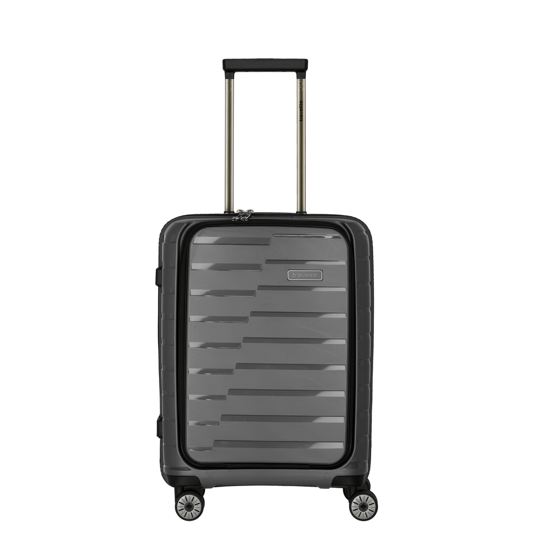 Nomad Luggage | Shop Luxury Luggage & Premium Suitcases