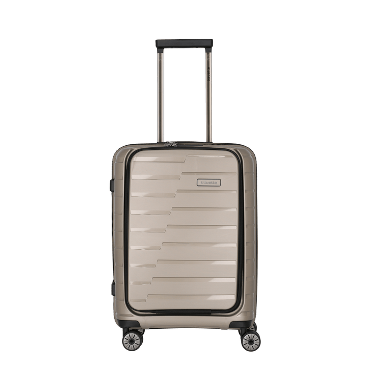 Nomad Luggage | Shop Luxury Luggage & Premium Suitcases