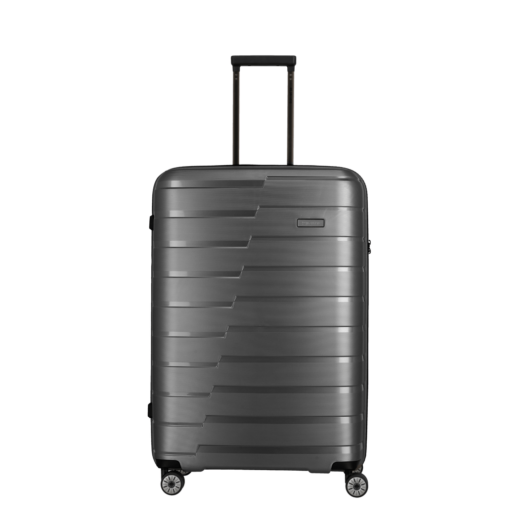 Check-In Suitcases – 20kg & 23kg Hold Luggage for Travel