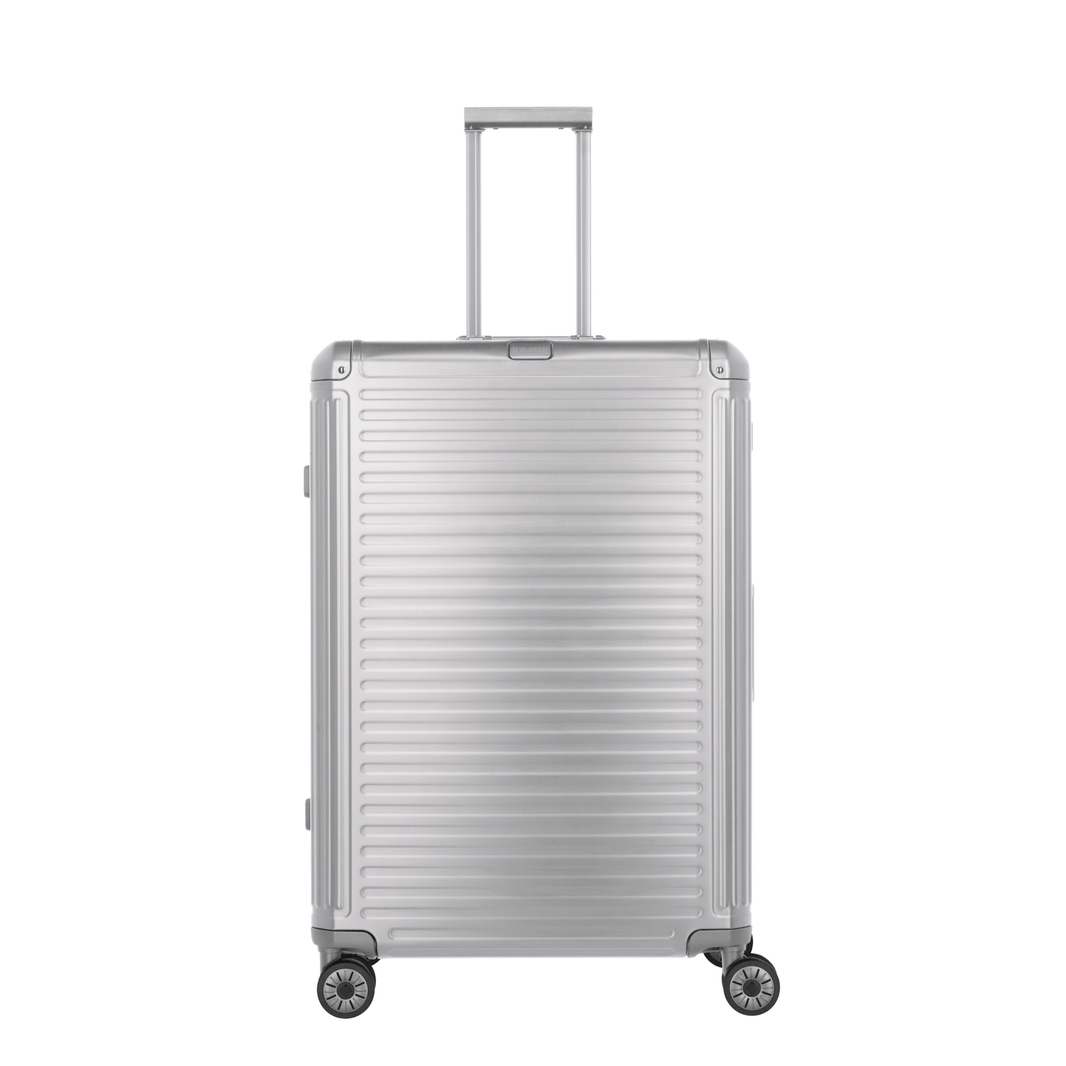 Check-In Suitcases – 20kg & 23kg Hold Luggage for Travel