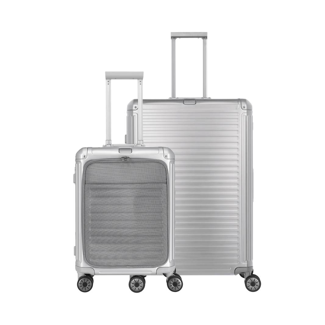 Luggage Sets – Durable and Luxurious Suitcase Sets & Bundles